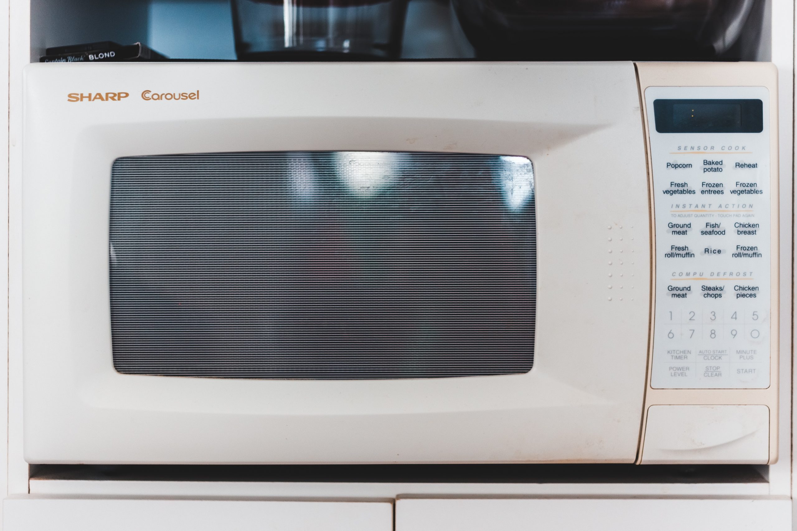 How to Dispose of a Microwave Safely and Responsibly in the UK